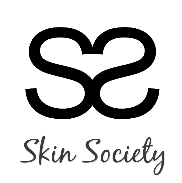 Store – Skin Society